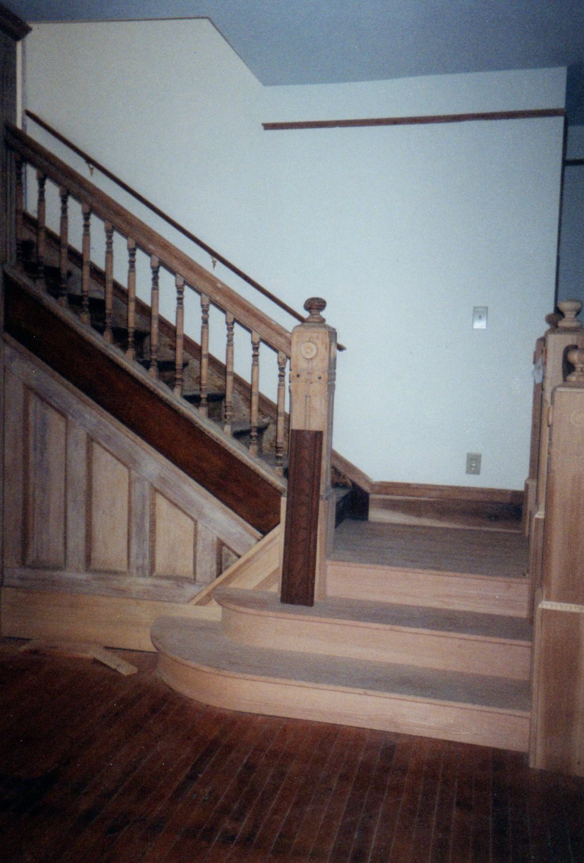 Marie Webster House – The Quilters Hall of Fame