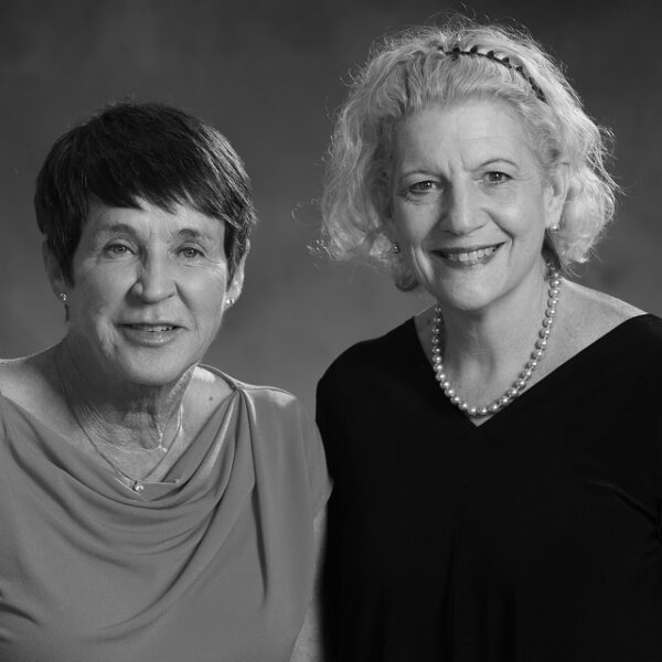 Fons & Porter – The Quilters Hall of Fame